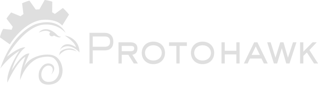 Protohawk - CCA Racing Products