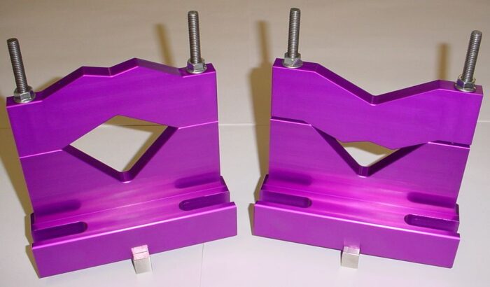 Products - CCA Racing Products